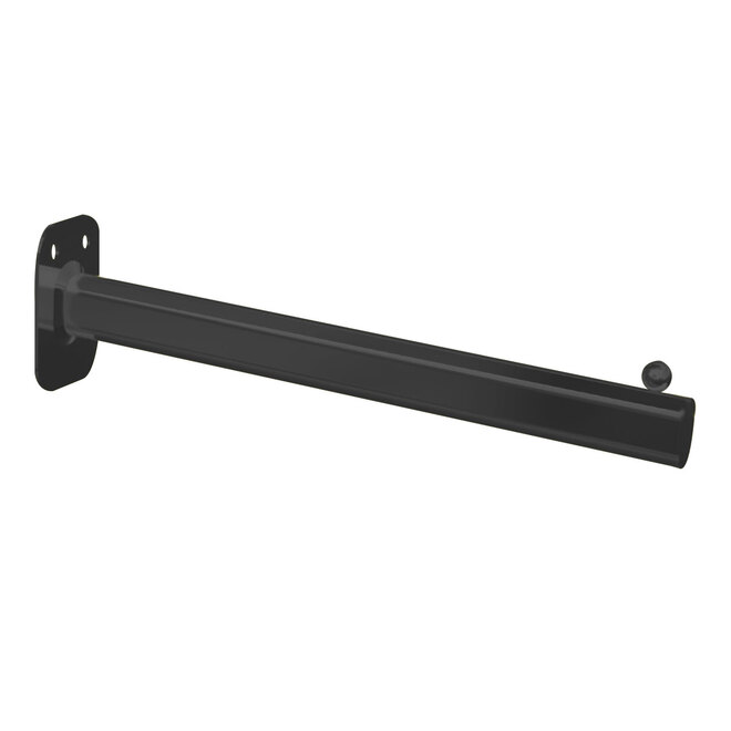 Rt Reto Oblongo Para Parede Cód.0320 - Rt Reto Oblongo Para Parede Cód ...