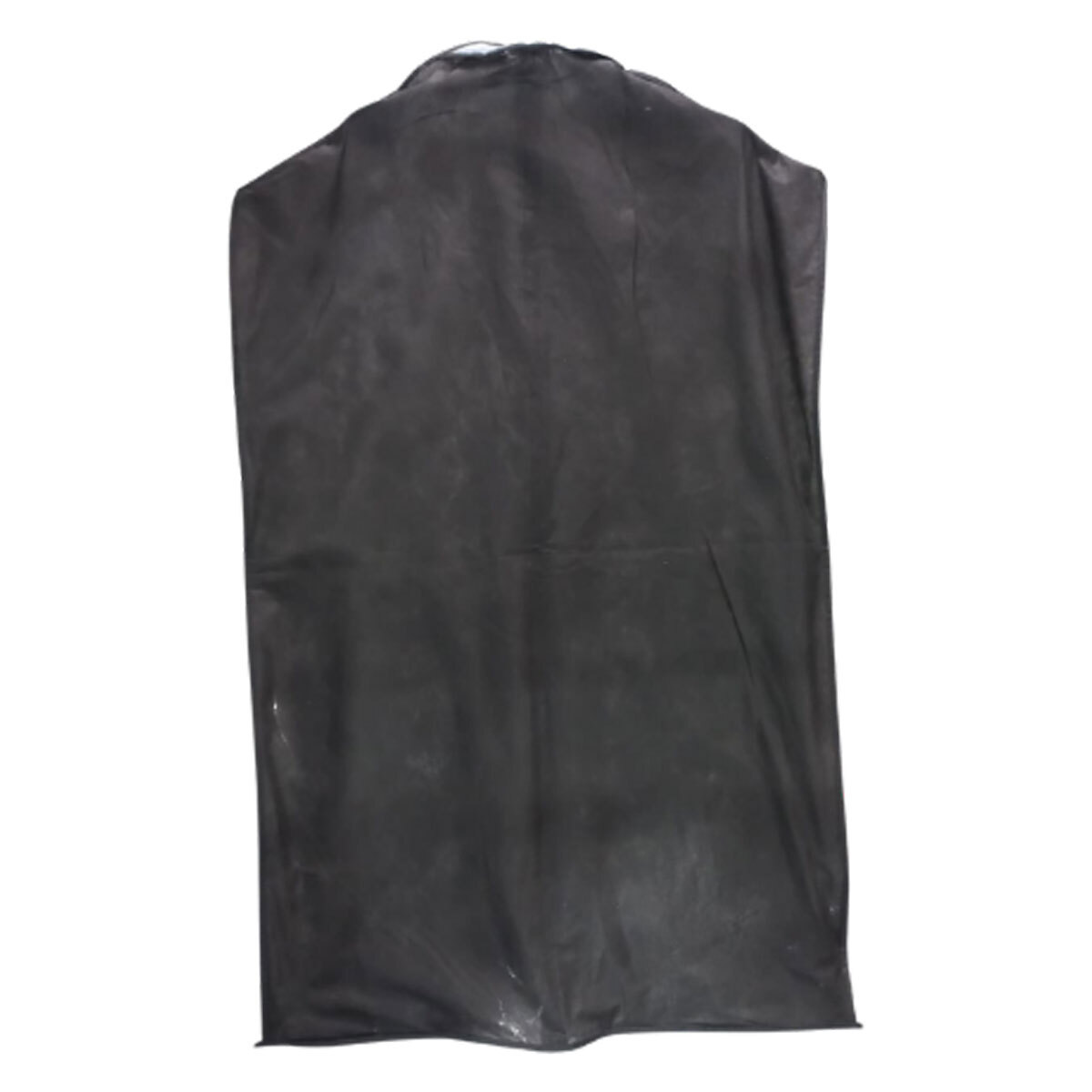 Capa Para Terno C/ Zíper Cód.1521 - Capa Para Terno C/ Zíper Cód.1521 ...